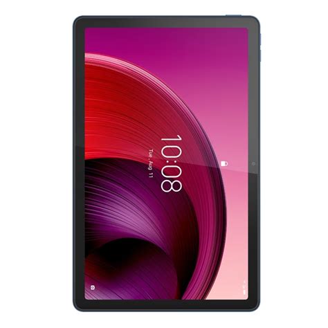 Harga Tablet Lenovo Tab M G Dan Spesifikasi Terbaru Januari Rancah Post