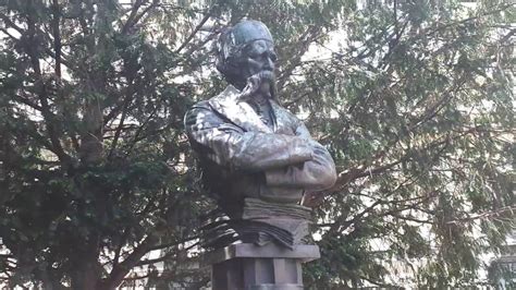 Вук Стефановић Караџић Vuk Stefanović Karadžić Youtube