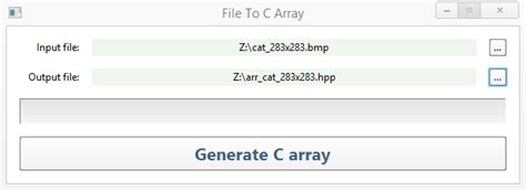 Github Errorflynnfiletocarray