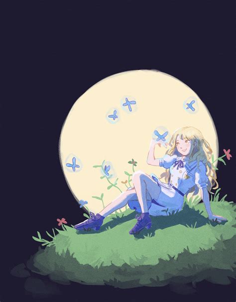 [theme] Annabelle R Androidthemes