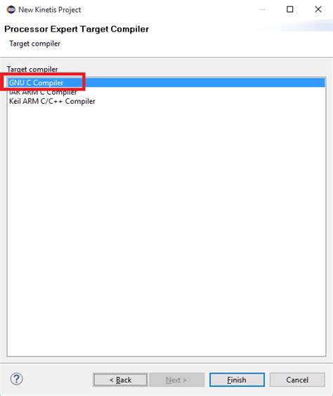 Ksdk Usb Cdc Printf Centaurian