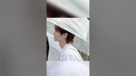 Tws 마음 따라 뛰는 건 멋지지 않아 풀영상은 제 채널 들어가서 보세요 Youtube