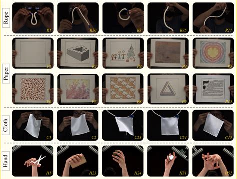 Textureless Deformable Object Tracking With Invisible Markers