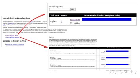 golang协程详解 知乎