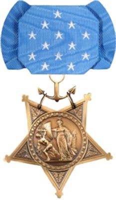 Combat Awards