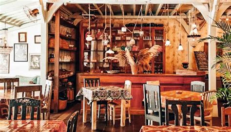 22 Epic Cafes In Seminyak For A Tasty Coffee 2023