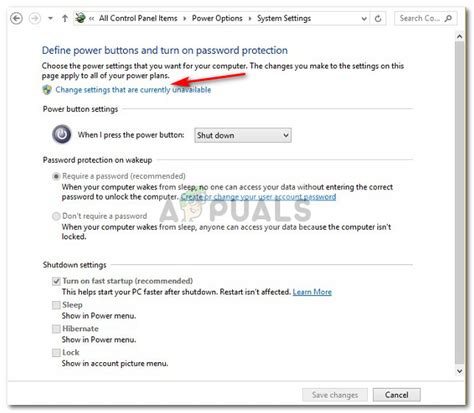 Fix Windows Failed Fast Startup Error 0xc00000d4