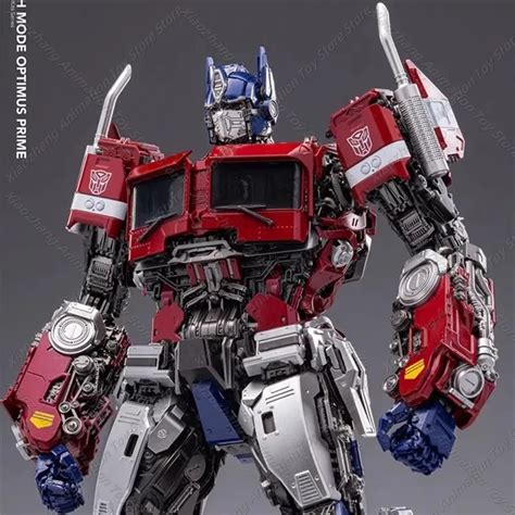 В наличии YoloPark Sensky Bumblebee Gaiden Movie Transformers Сборочные ...