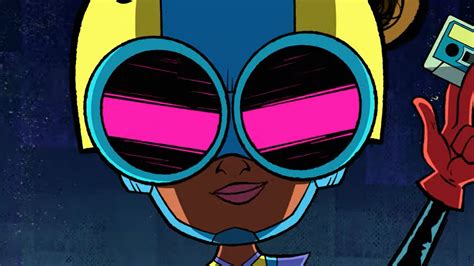 Moon Girl Magic Disney Wiki Fandom