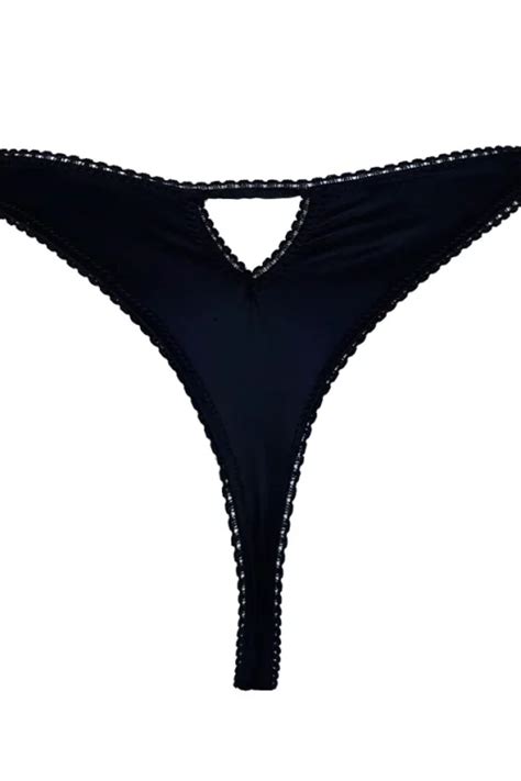 Panty Love Spell Prive Lingerie