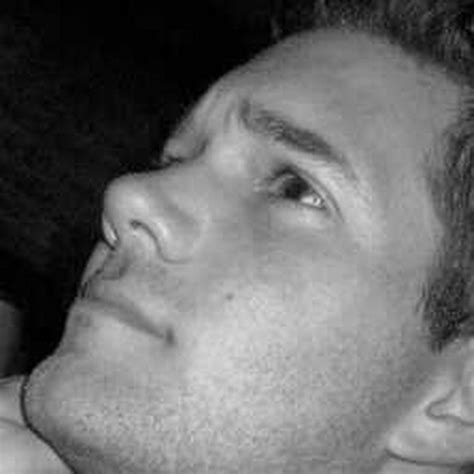 Michael Silver Youtube