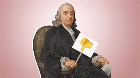 [100 ] fondos de fotos de benjamin franklin