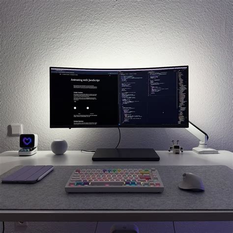 Programmer Dream Added A New Photo Programmer Dream