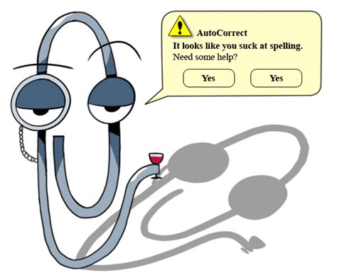 Evil Clippy A Cross Platform Assistant For Creating Malicious Ms