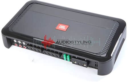 Targa 12″ Python Subwoofer Tg Py1220d 25000w Audiostyling