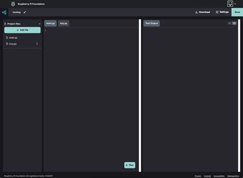Update Button And Tab Active Or Inactive For Both Colour Modes Issue 274