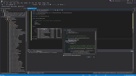 15 Best Ms Sql Complete Tools 2024 Free Download