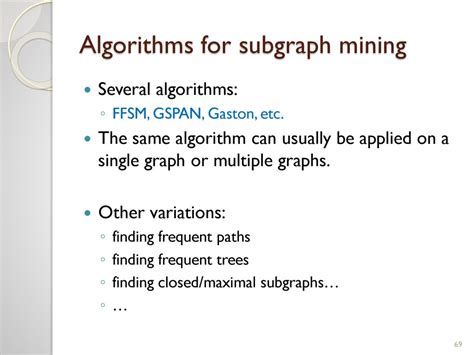 数据挖掘 introduction to data mining ppt download