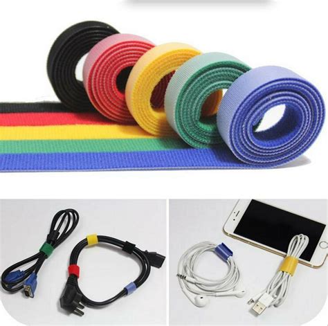 Custom Hook And Loop Fasteners Hook And Loop Fasteners Promo Hook And Loop Straps Custom