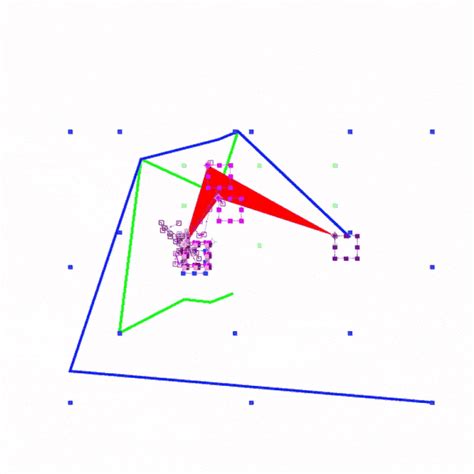 My First Personal Project Short Film Gabriele Montinaro Motion