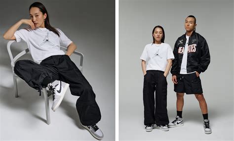 에어 조던 1 레트로 하이 Og 블랙 앤 골드 남성 신발 나이키 코리아