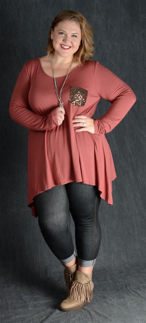 Best Images About Fashion For The Curvy Figure On Pinterest Plus Size Dresses Ashley