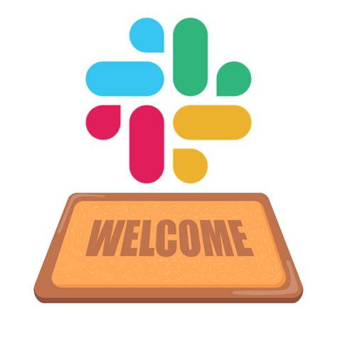 Bioconductor Community Blog