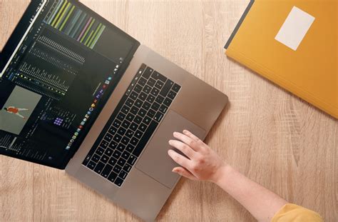 How To Render And Export In Adobe After Effects Videvo Net Blog