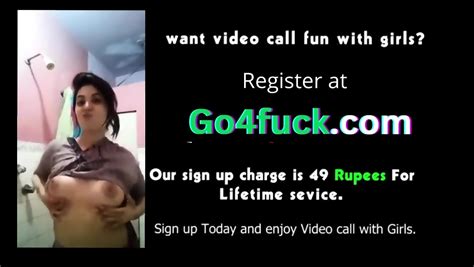 Home Tuition Babes Arjun And Pooja Outdoor Sex