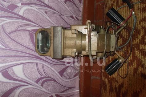 прибор ночного виденья ТКН 1С — купить в Красноярске Состояние Б у Другое авто мото водный