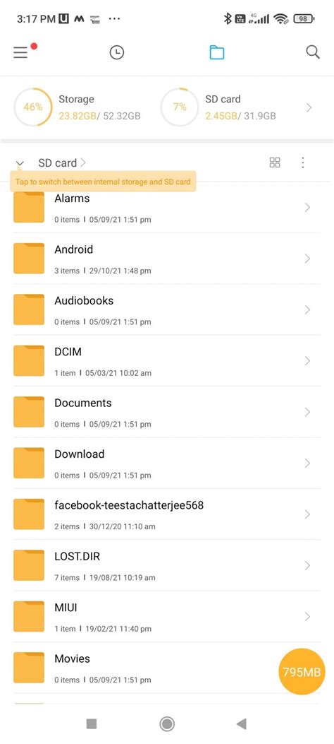 How To Recover LOST DIR Files Easily Working Solutions Only