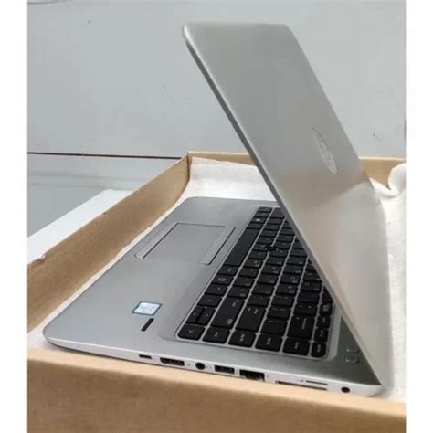 Hp Elitebook G At Piece In New Delhi Id