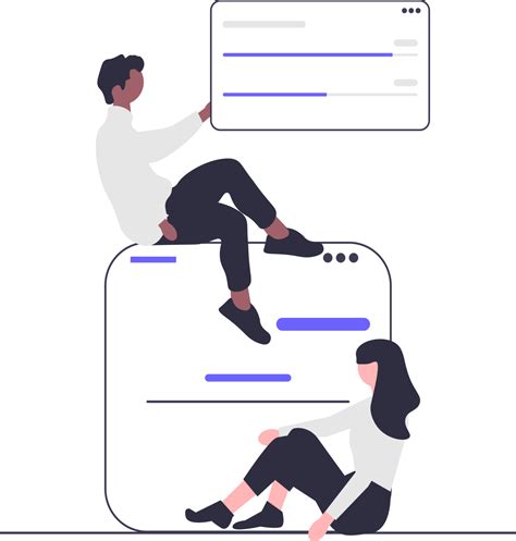 Human Transcription Services By Accuro