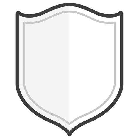 Logo Shield Pngs For Free Download