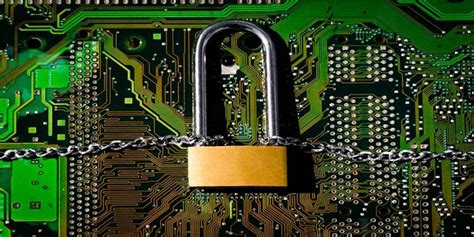 Hot Internet Of Things IoT Security Technologies HUB