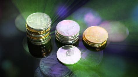 Pi Network Aumenta Su Valor En Anticipación A Las Celebraciones Del Día De Pi Cointurk Noticias