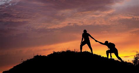 SAFe Agile Release Train Engineer Certification Rego Consulting