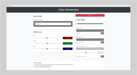 Vanilla JavaScript Deepart