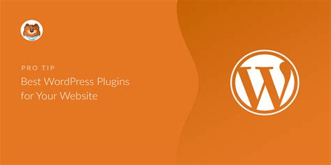 Top 7 Wordpress Plugins For Displaying Your Data