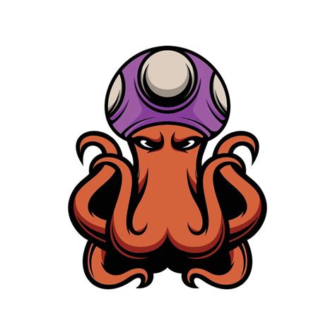 Splatoon Vector Art Icons And Graphics For Free Download