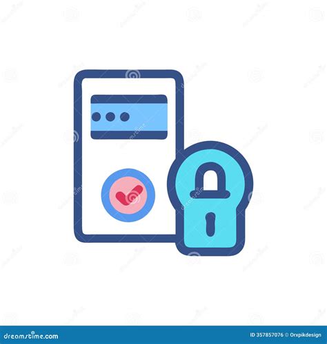 Best Practices For Implementing Mandatory Access Control Stock