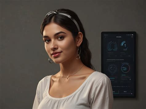 Meta Ai Now Available In New Languages Including Hindi Unveils Open Source Model Llama 31