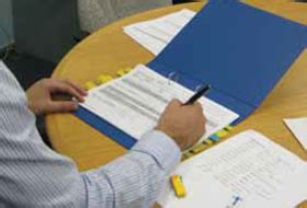 Audit Results Report Office Of The Auditor General