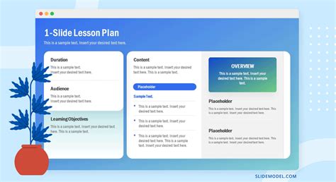 How To Create And Deliver Training Presentations That Make An Impact