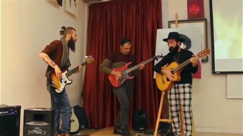 ყვავილების ქვეყანა Youtube