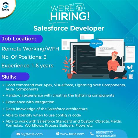 Prakash Choudhary Posted On Linkedin