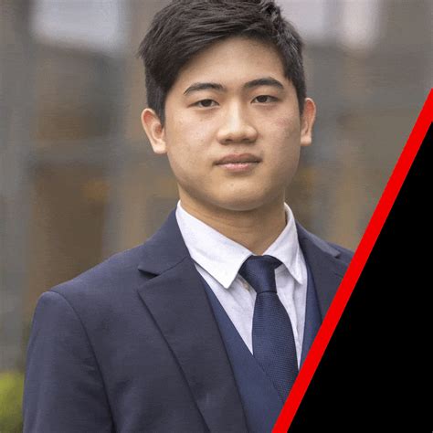 Yec24 Youngentchallenge Vteam Cheryl Dobson