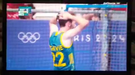 Arun Pratap Singh On Linkedin Indvsaus