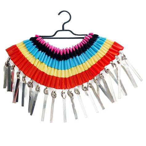 Download Diy Fashion Projects Png Wallpapers Com