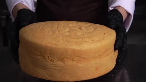 საკონდიტრო მადარტ • Madart Conditery Youtube